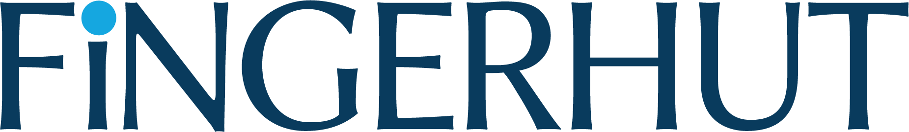 Home - Digital Velocity Conference