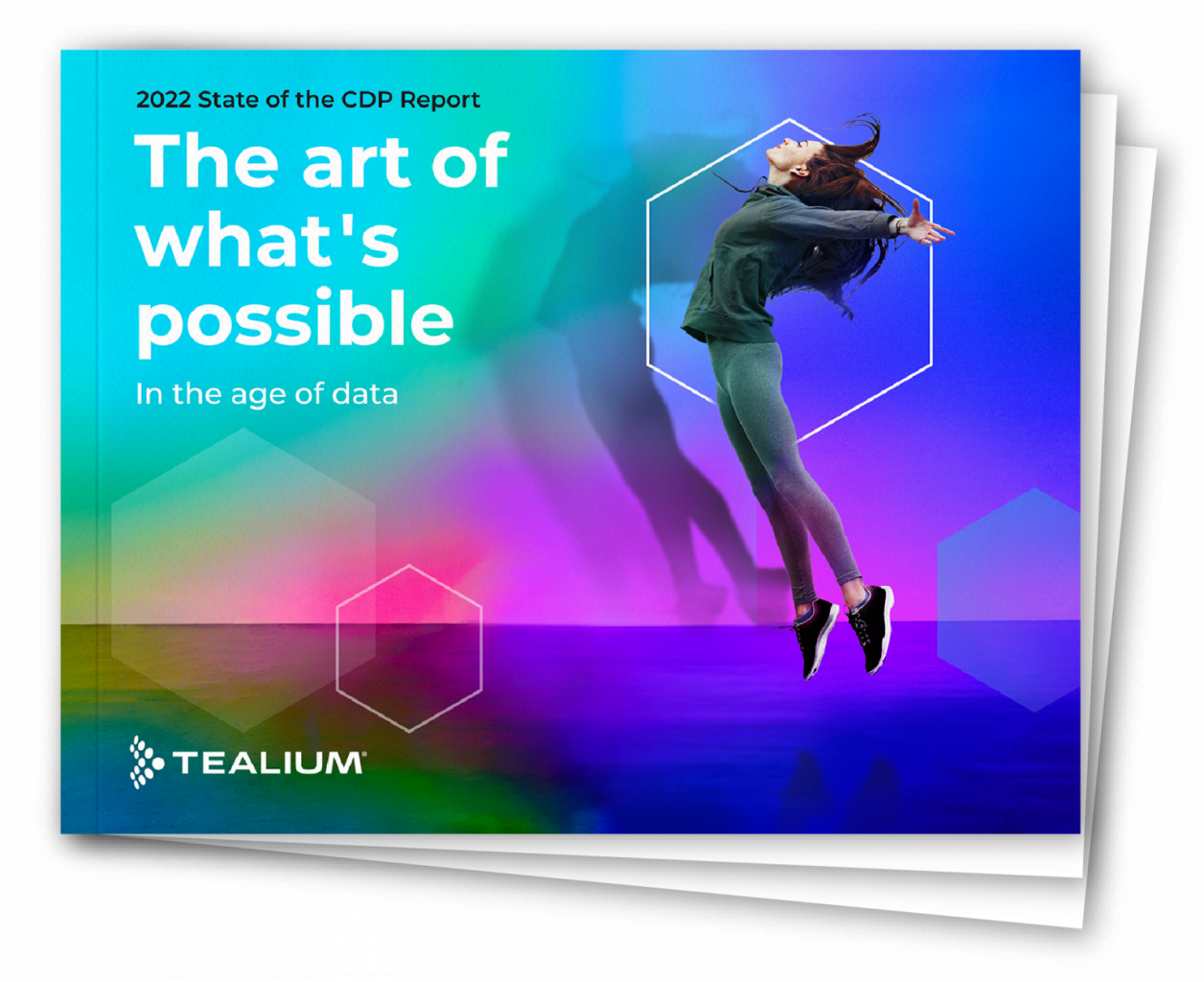 Preguntas que hay que hacerse antes de iniciar un proyecto de CDP ...