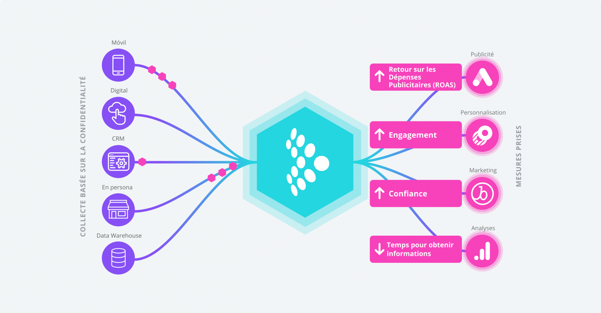 Customer Data Platform Definitive Guide - Tealium FR