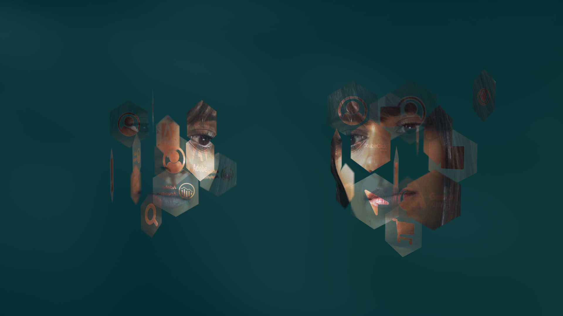 What Is a Customer Data Platform CDP | Tealium