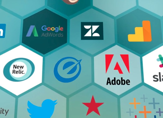 Tealium | Customer Data Hub and Enterprise Tag Management