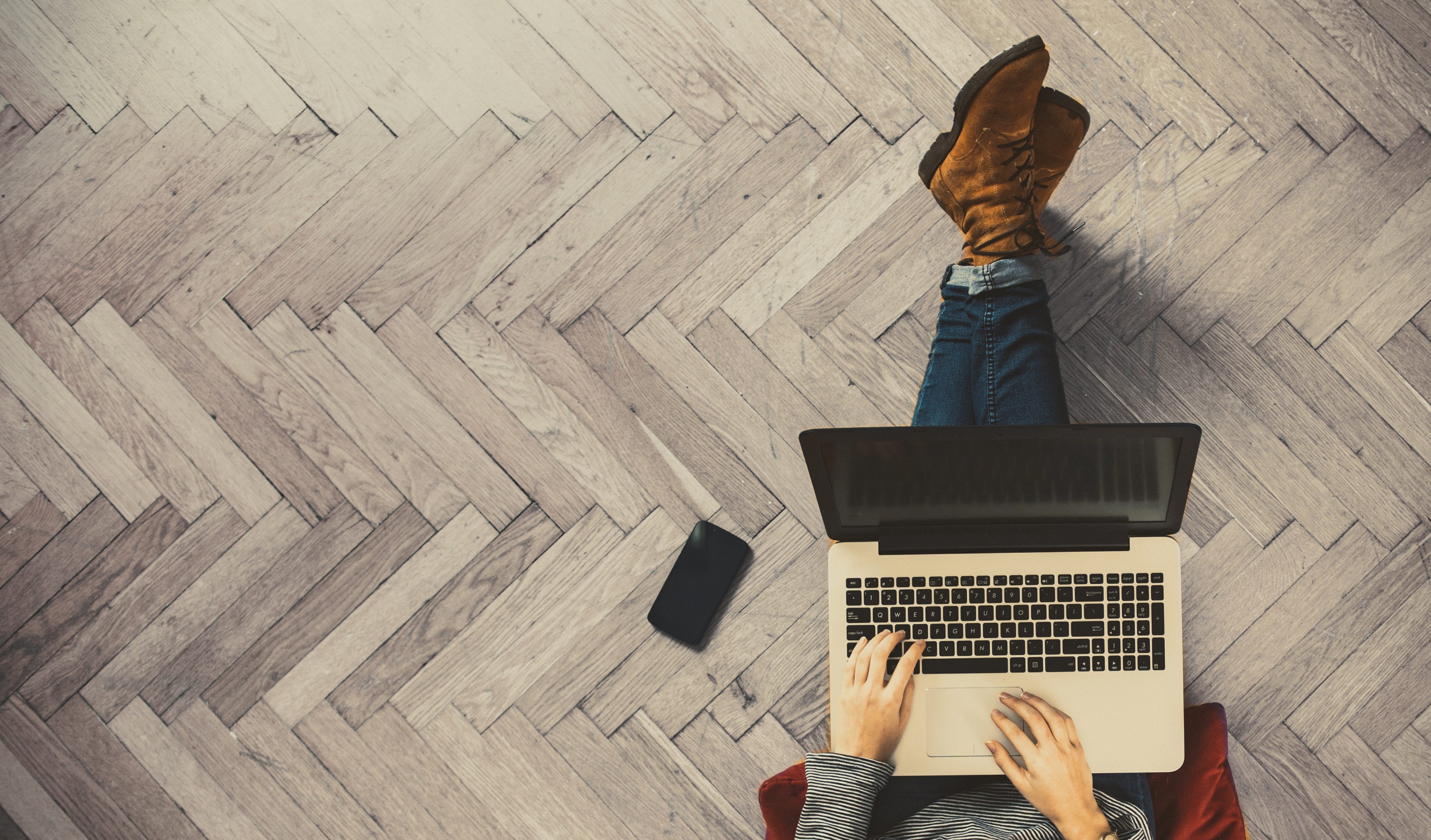 5 Things to Know About Seamless CDP Integrations - Tealium