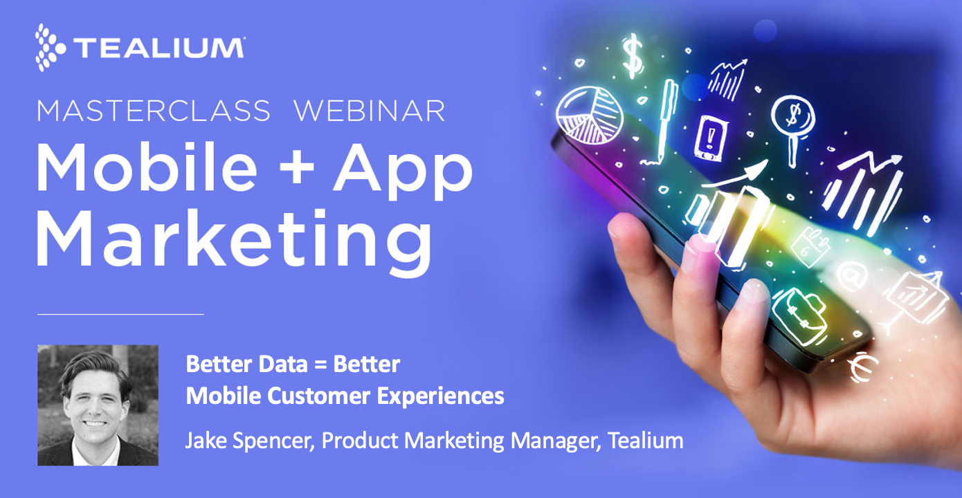 Tealium EventStream API Hub Product Overview - Tealium