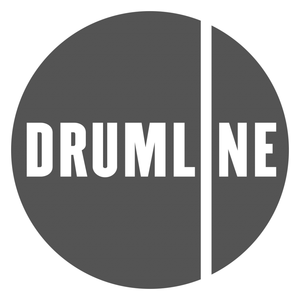 Partner - Drumline | Tealium