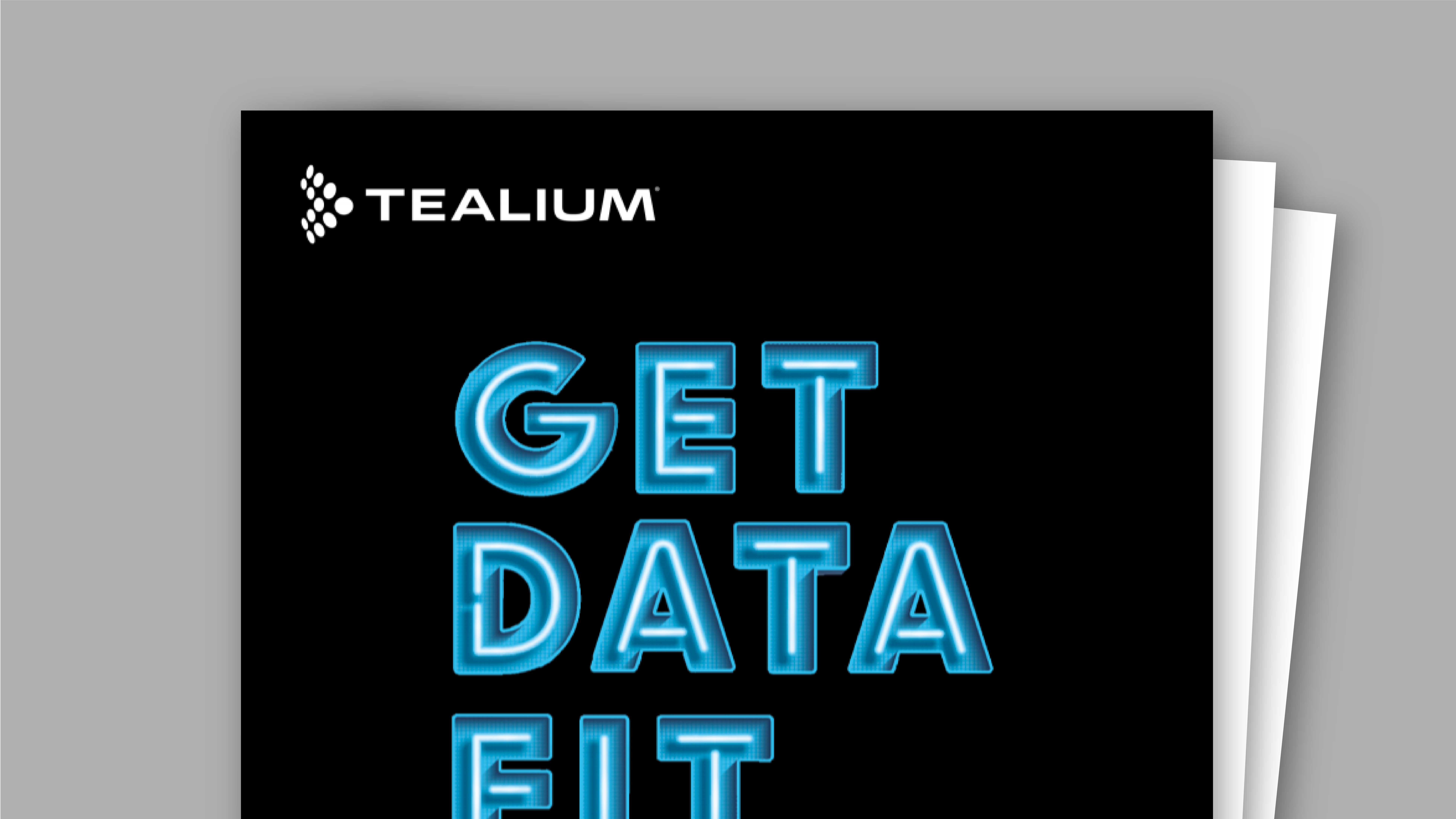 Tag Management System - Tealium IQ Enterprise Solutions | Tealium