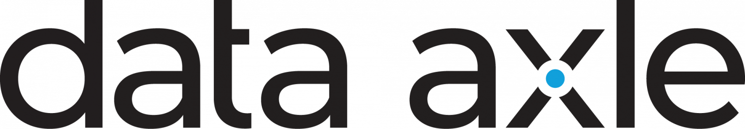 Data Axle - Tealium