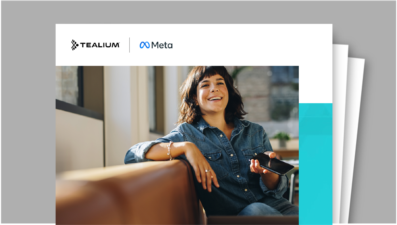 Tealium EventStream API Hub Product Overview - Tealium