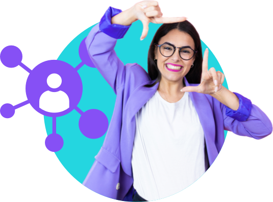 Solutions - Data Collection & Privacy - Tealium