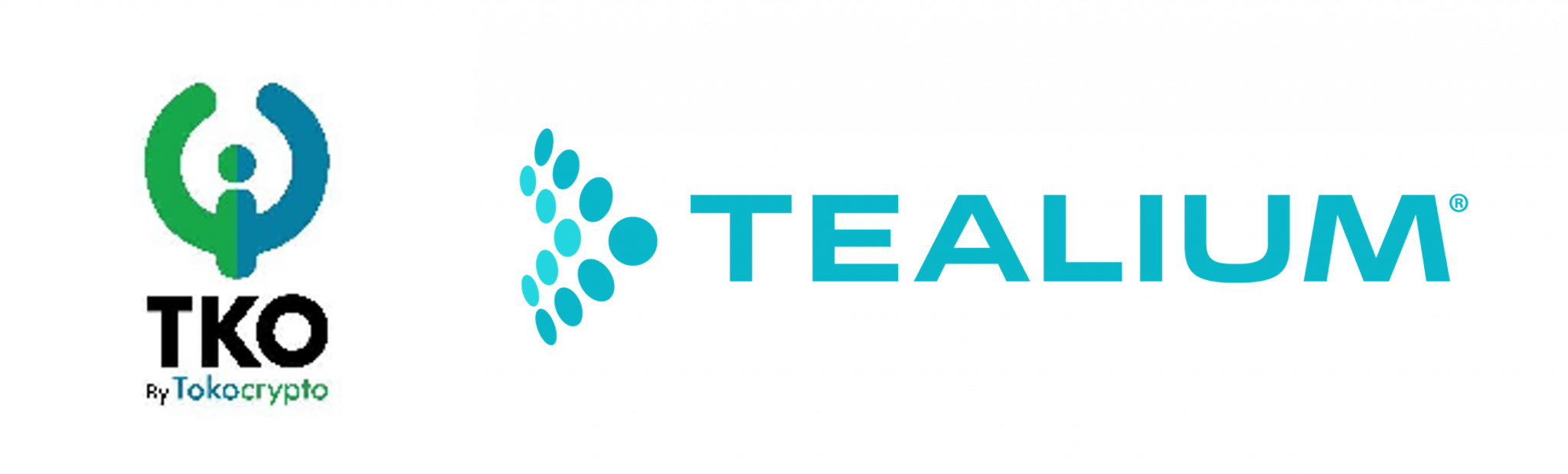Tokocrypto selects global CDP Tealium to drive better customer ...