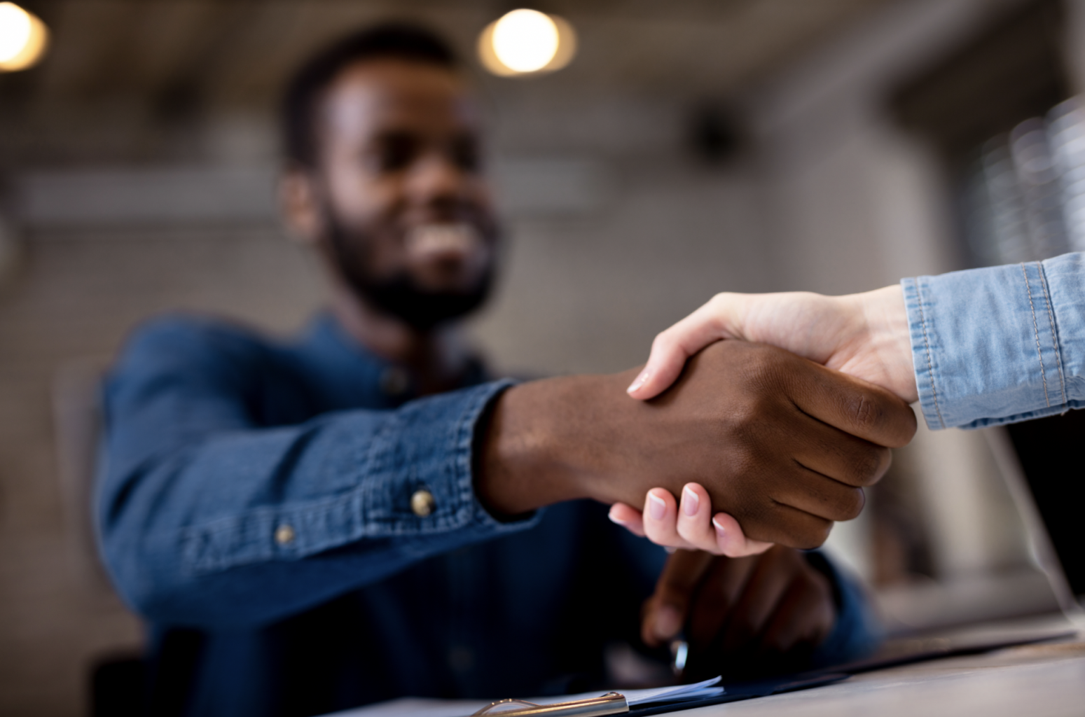 Creative Ideas for Collecting First Party Data - Tealium