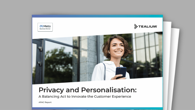 Resources Hub - Tealium