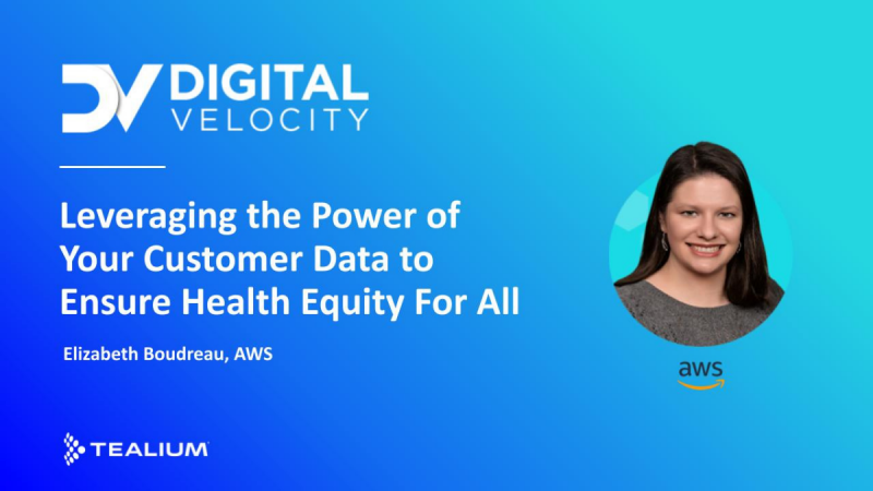 Resources Hub - Tealium