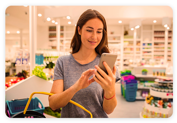 Tealium Vs. Salesforce CDP - Everything You Need to Know Tealium Vs. Salesforce CDP - Everything You Need to Know