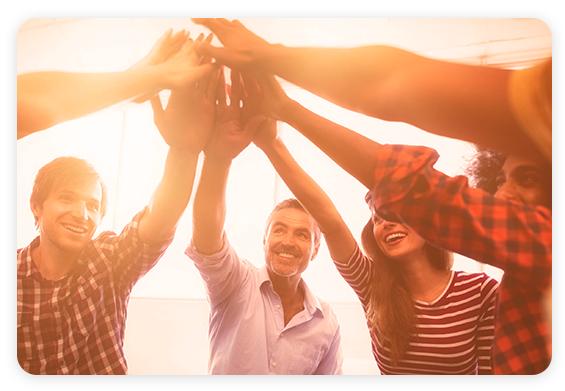 Tealium Vs. Salesforce CDP - Everything You Need to Know Tealium Vs. Salesforce CDP - Everything You Need to Know