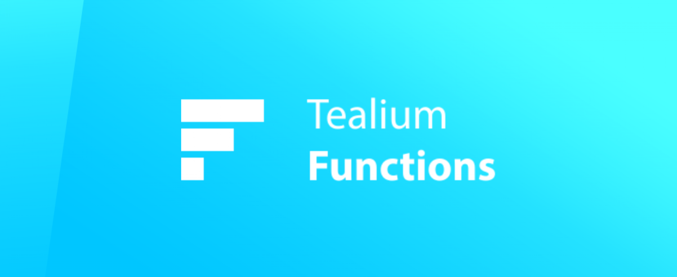Tealium Blog | Tealium